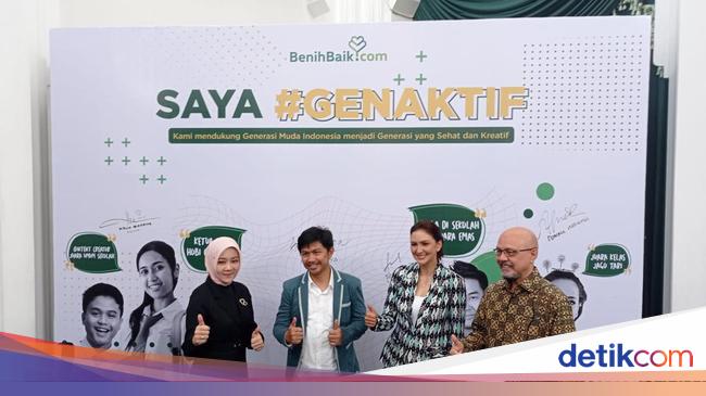 Dear Perempuan Jabar, Jangan Takut Laporkan Kasus Kekerasan Dear Perempuan Jabar, Jangan Takut Laporkan Kasus Kekerasan