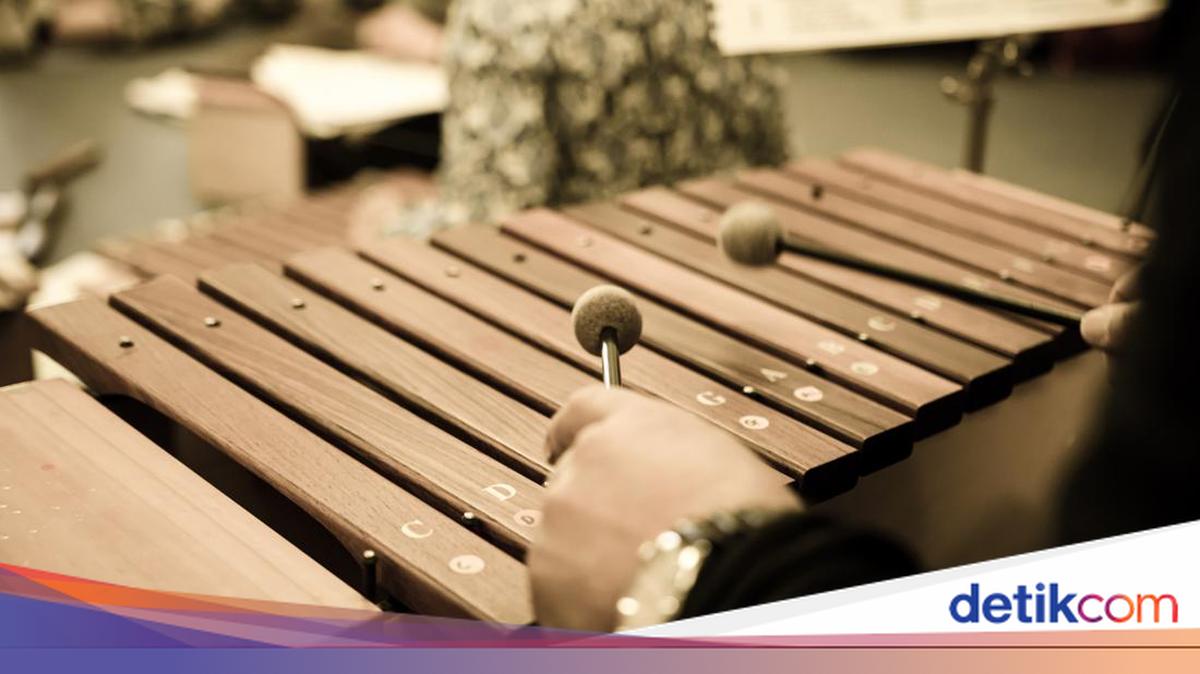 Rekomendasi 5 Musik Daerah Sunda Populer, Sabilulungan hingga Tokecang