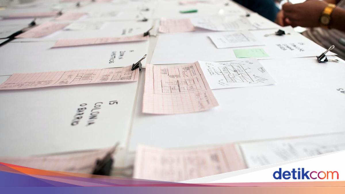 Cek Adalah: Pengertian, Macam-macam, dan Bedanya dengan Giro