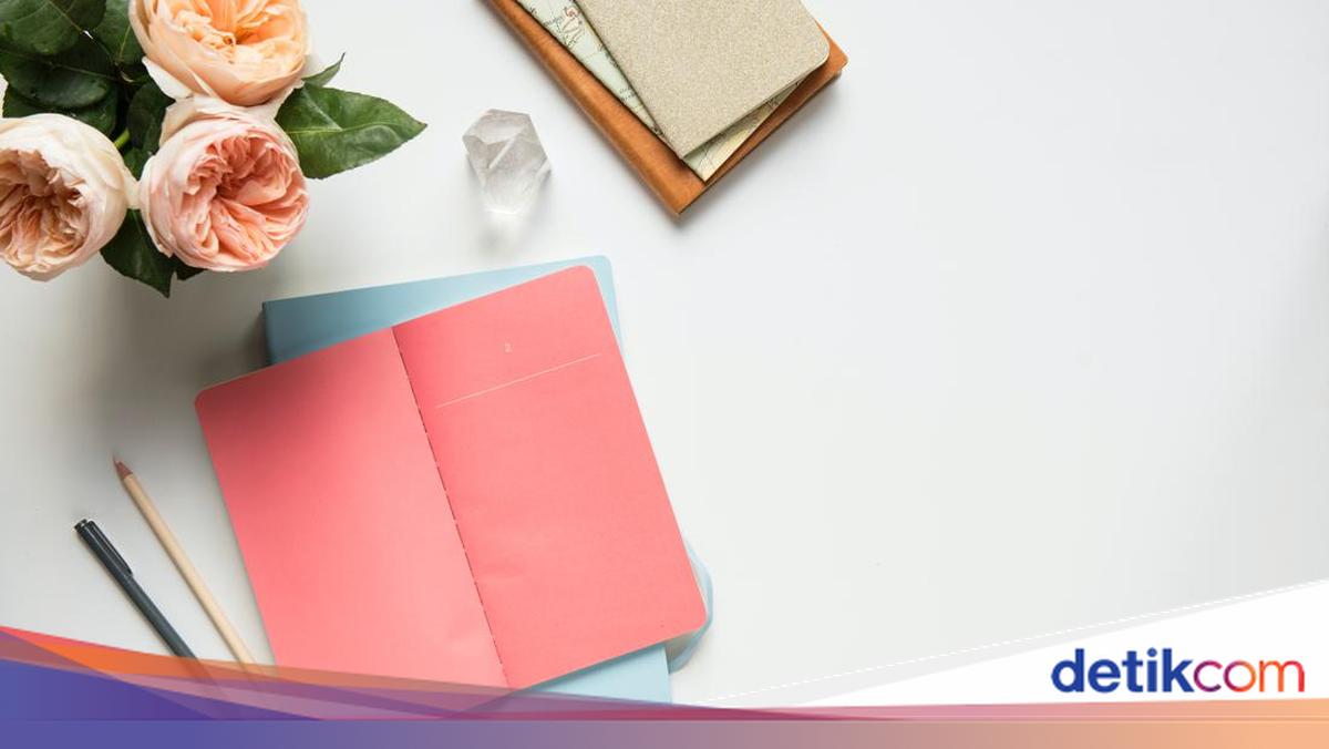 55 Kata-kata untuk Hari Guru yang Penuh Apresiasi dan Menyentuh