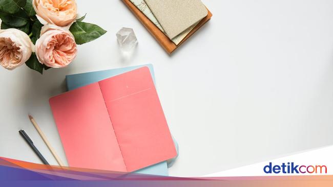 17 Contoh Puisi Hari Guru Nasional yang Menyentuh Hati-Bikin Nangis Terharu 17 Contoh Puisi Hari Guru Nasional yang Menyentuh Hati-Bikin Nangis Terharu