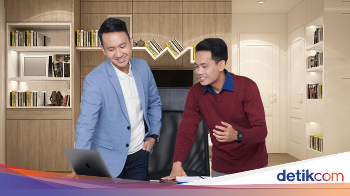 Mengenal Apa Itu Firewall dan Fungsinya