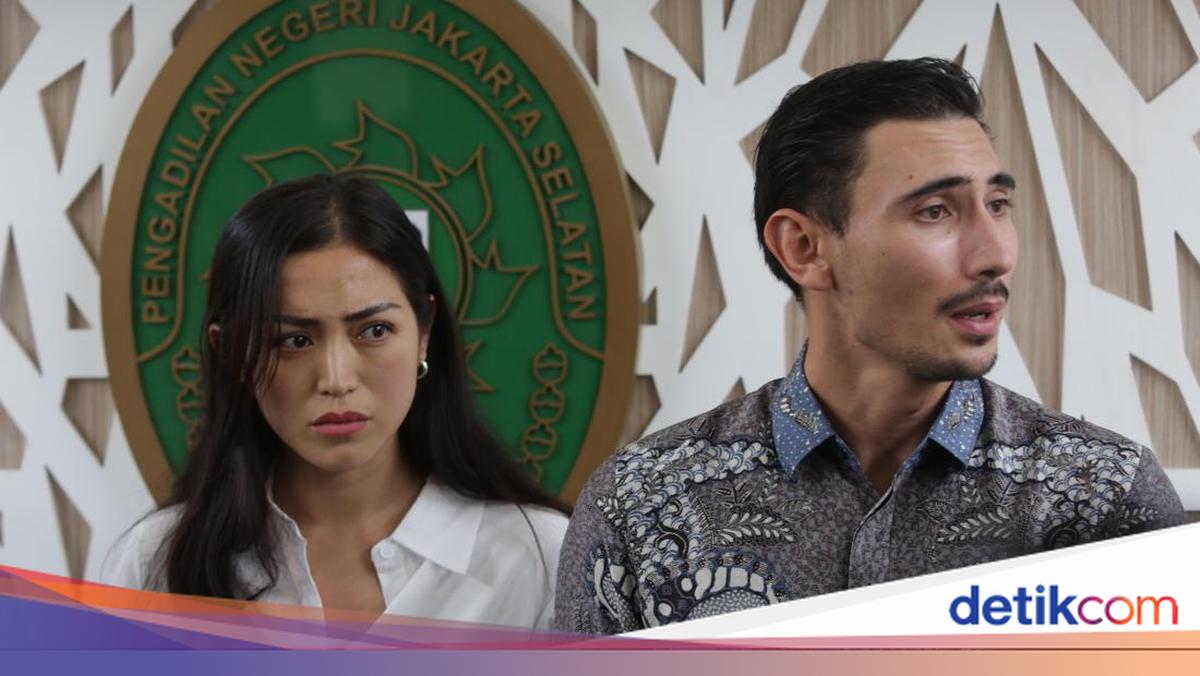 Jessica Iskandar Ngamuk, Terduga Penipu 11 Mobilnya Tak Kooperatif