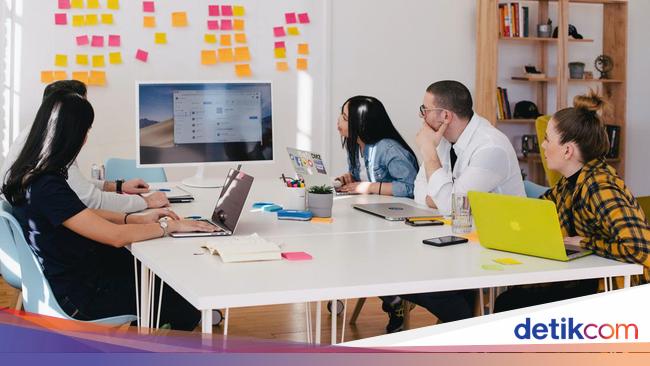 Pengertian PPIC: Manfaat, Tugas, dan Skill yang Dibutuhkan