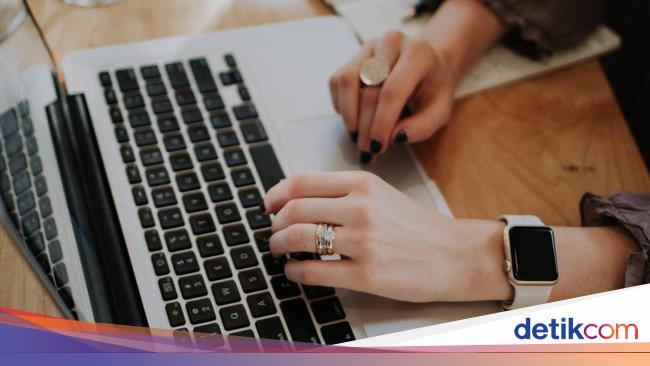 SAK ETAP Adalah: Pengertian, Manfaat dan Contoh Penggunaan