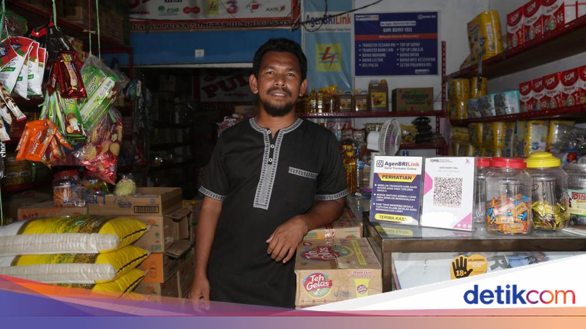 Agen Adalah: Pengertian, Tugas, dan Jenisnya