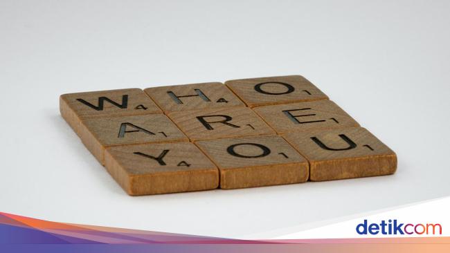Awareness Adalah: Pengertian, Jenis, dan Cara Membangunnya