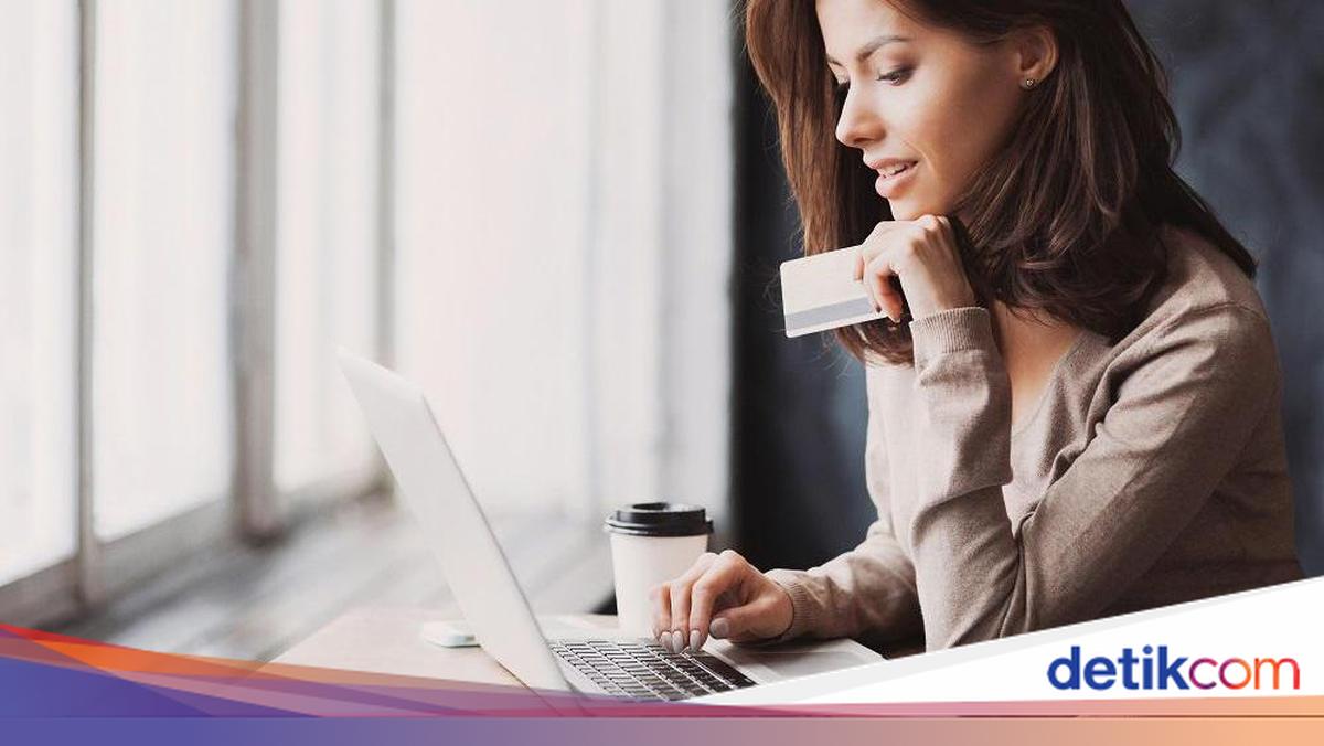 10 Situs Cek Plagiarisme yang Gratis dan Mudah Digunakan