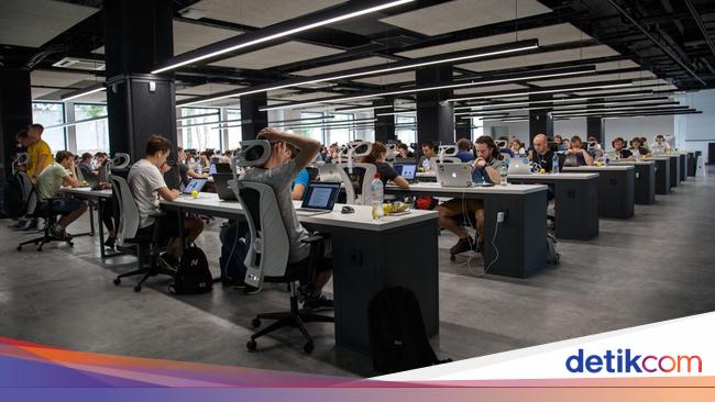 Inilah Jenis Perusahaan Berdasarkan Badan dan Kegiatannya