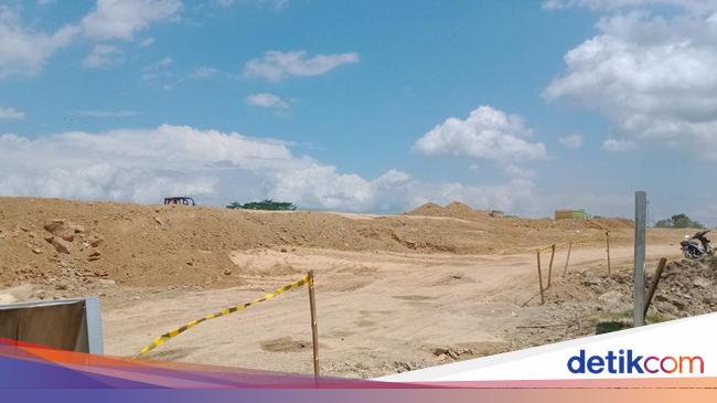 Arti Perjanjian Pengikatan Jual Beli (PPJB), Fungsi, dan Contohnya