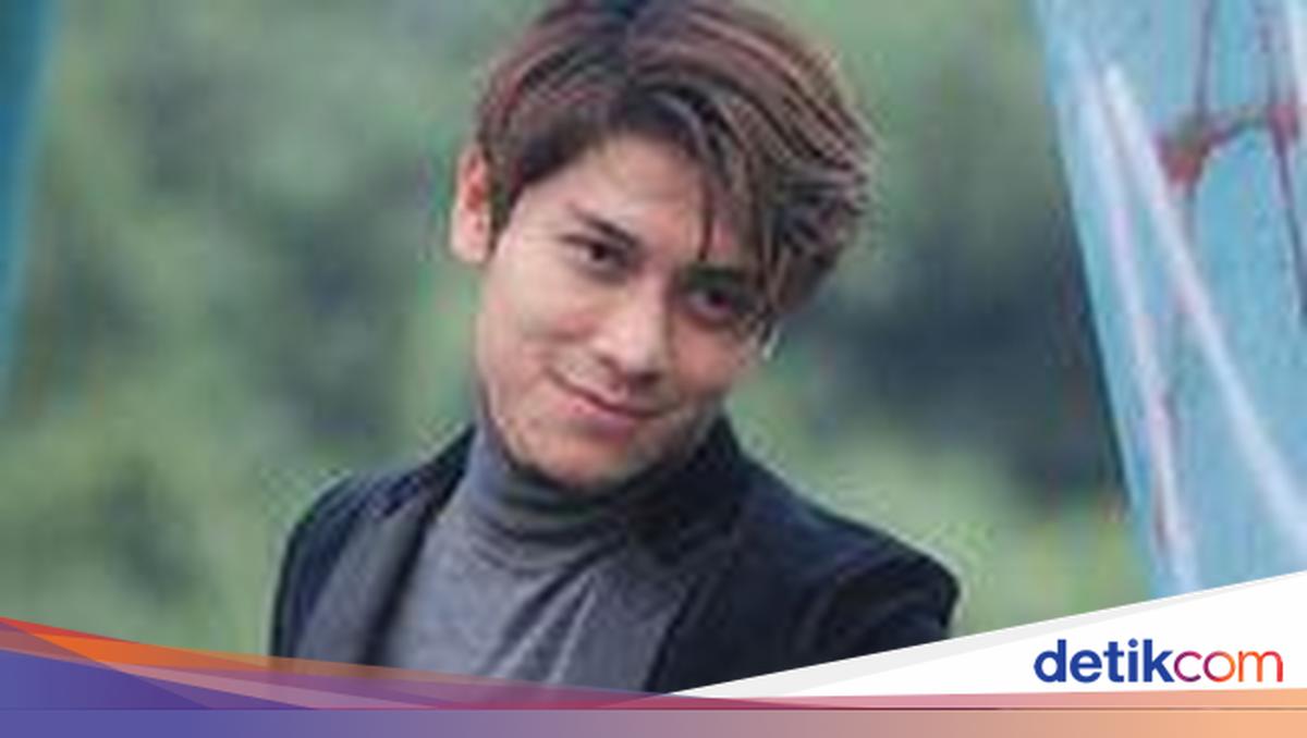 Kata Polisi soal Kemungkinan Rizky Billar Ditahan karena KDRT
