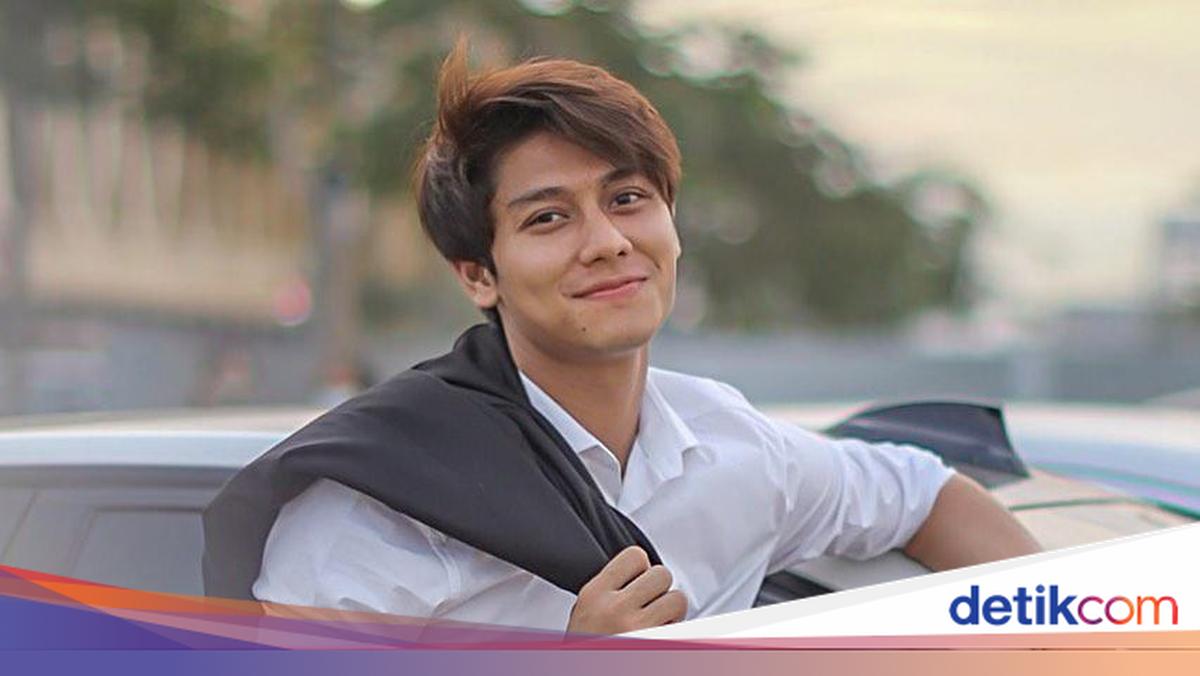 Kronologi Kdrt Lesti Kejora Berujung Rizky Billar Ditahan Polisi