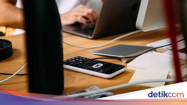 Apa Itu Profesi? Berikut Pengertian dan Bedanya dengan Pekerjaan