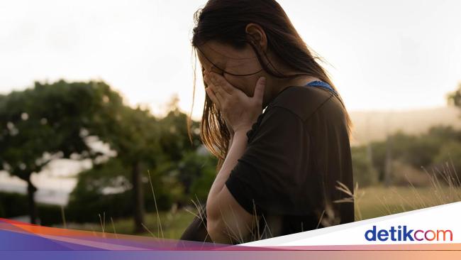 Ratusan Anak di Ponorogo Nikah karena Hamil Duluan, Tanda Krisis Edukasi Seks?