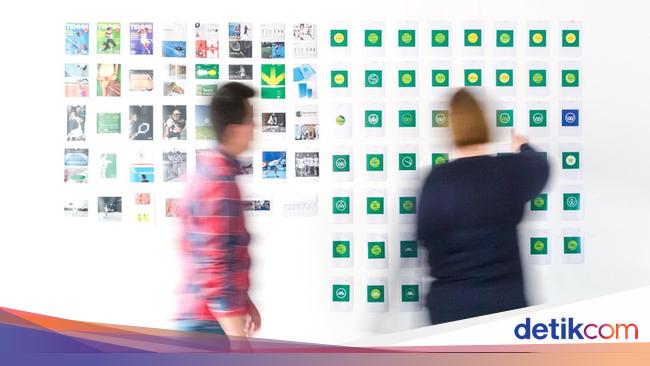Publisitas Adalah: Manfaat, Jenis, dan Perbedaan dengan Marketing