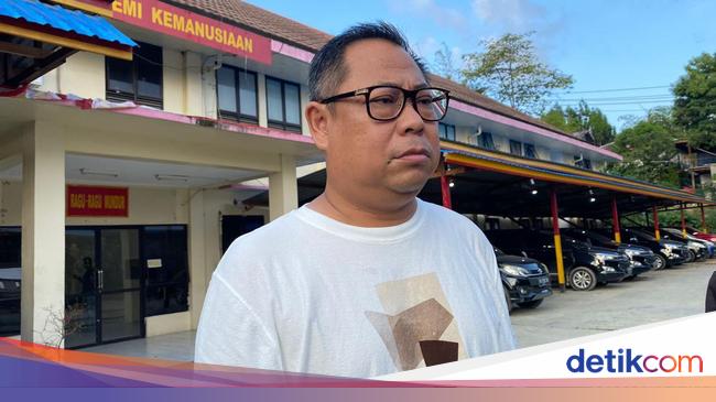 DPO Kasus Mutilasi 4 Warga Papua Ditangkap!