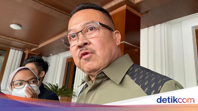 Ada Gas Air Mata Kedaluwarsa di Tragedi Kanjuruhan, TGIPF: Itu Pelanggaran