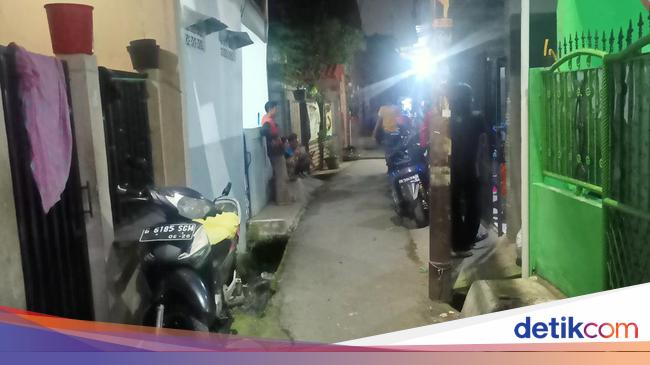 BPBD DKI: Seluruh Banjir di Jakarta Sudah Surut