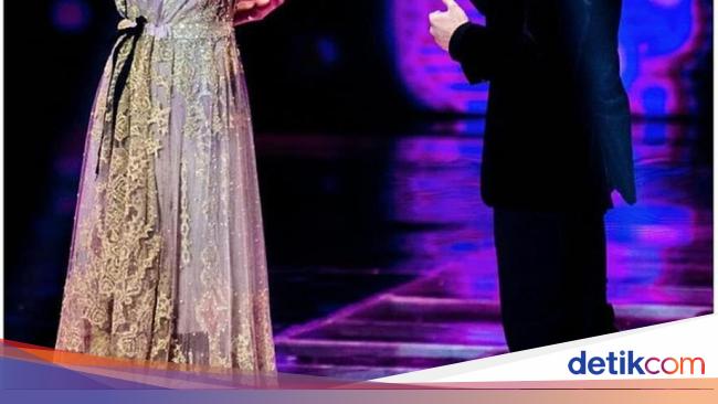 Afgan dan Raisa Konser di Medan, Ini Jadwal dan Cara Beli Tiketnya