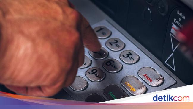 Payroll Adalah: Skema Proses Pembayaran Gaji Karyawan