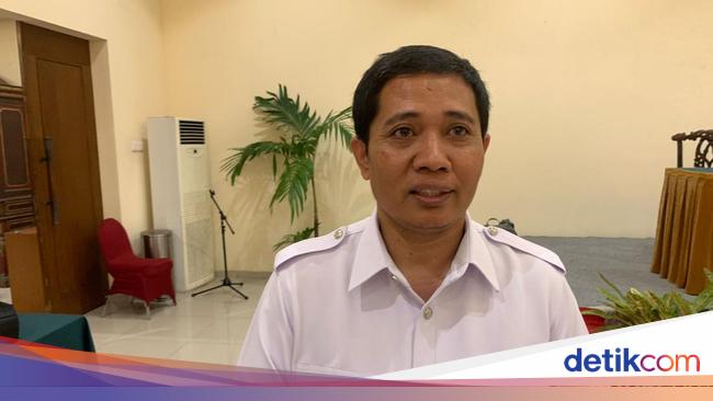 Pengamat Sebut KIB Cuma Koalisi Kongkow-Kongkow Usai PPP Usung Ganjar