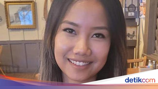 Jenazah Novita WNI Korban Penembakan di Texas Dipulangkan Pekan Depan Jenazah Novita WNI Korban Penembakan di Texas Dipulangkan Pekan Depan