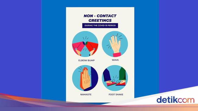 5 Contoh Reklame Non Komersial Beserta Pengertian dan Tujuannya