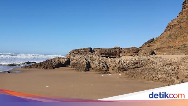 Pengertian Barang Bebas, Contoh, dan Bedanya dengan Barang Ekonomi Pengertian Barang Bebas, Contoh, dan Bedanya dengan Barang Ekonomi