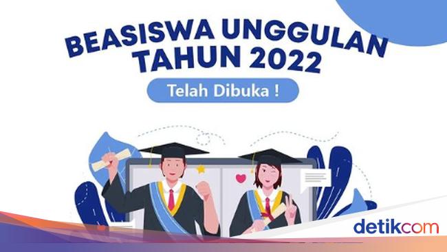 Beasiswa Unggulan untuk Mahasiswa Semester Berapa? Ini Penjelasannya