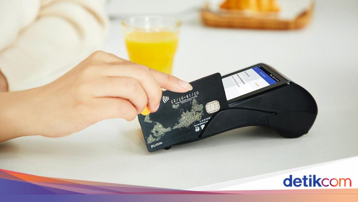 Apa Itu Gestun? Pengertian, Ciri, dan Alasan Pelarangannya