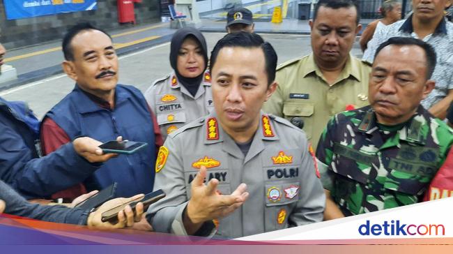 Terungkap, Anak Pejabat Pajak Minta David Tiru 'Sikap Tobat' Tersangka S