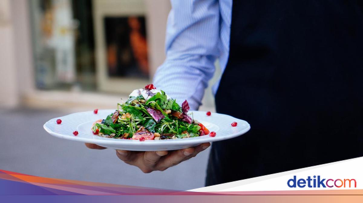 Service Excellent: Tujuan, Contoh, dan Cara Menciptakannya