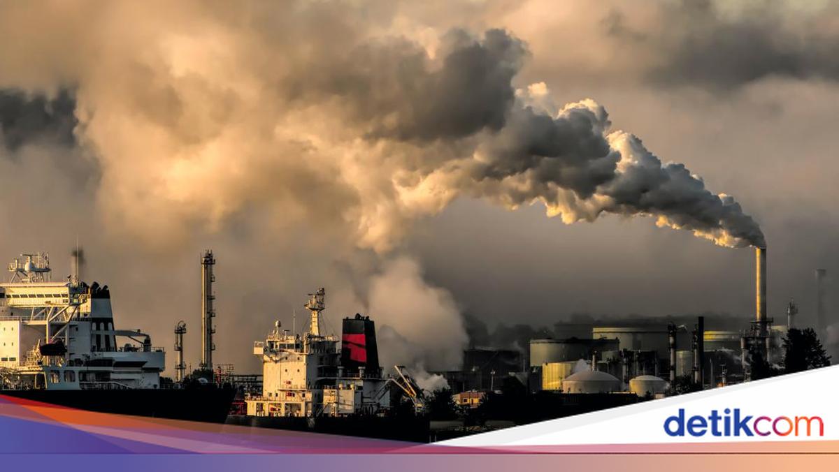 Amdal Adalah? Ini Pengertian, Tujuan, Fungsi, Hingga Jenis-jenisnya