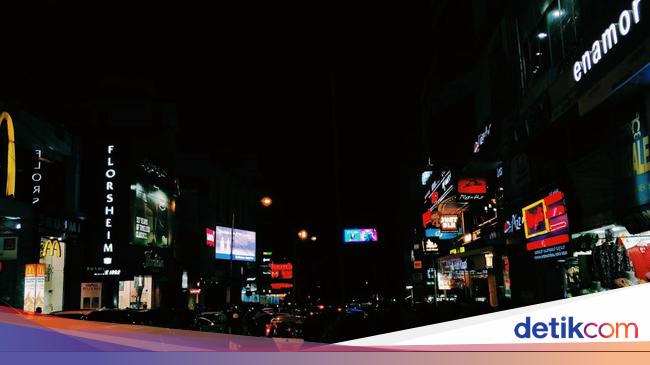 Brand Guideline: Manfaat, Elemen Penting, dan Cara Membuatnya