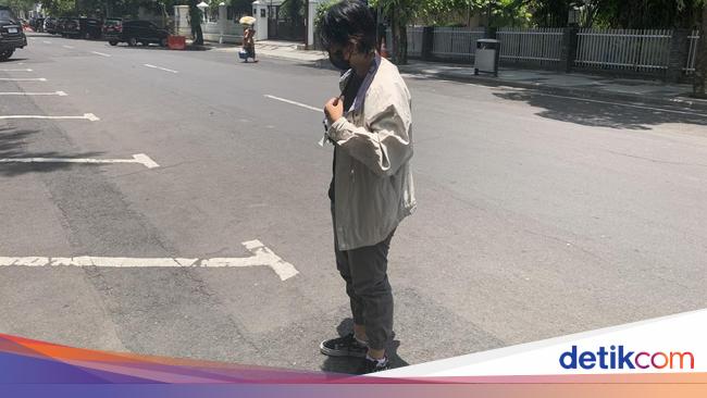 Jatim Akan Alami Hari Tanpa Bayangan 11-14 Oktober 2023, Simak Waktunya