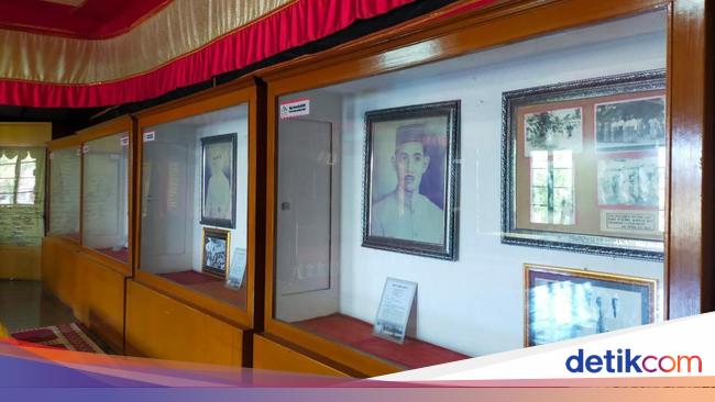 Daftar Museum di Makassar Lengkap Beserta Sejarah dan Lokasinya