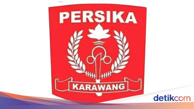 Eks Pengurus Kuak Fakta di Balik Berdirinya Persika 1951 Karawang