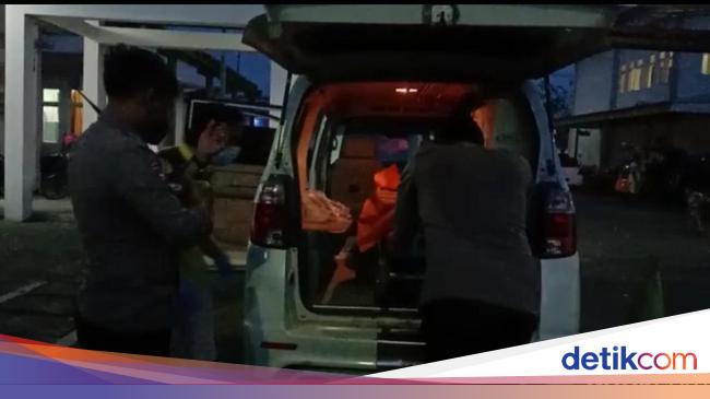 Motif-Pelaku Penembakan di Arena Sabung Ayam Bangkalan Masih Misteri