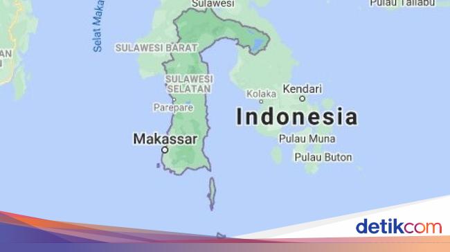 14 Bahasa Daerah di Sulawesi Selatan, dari Makassar sampai Toraja