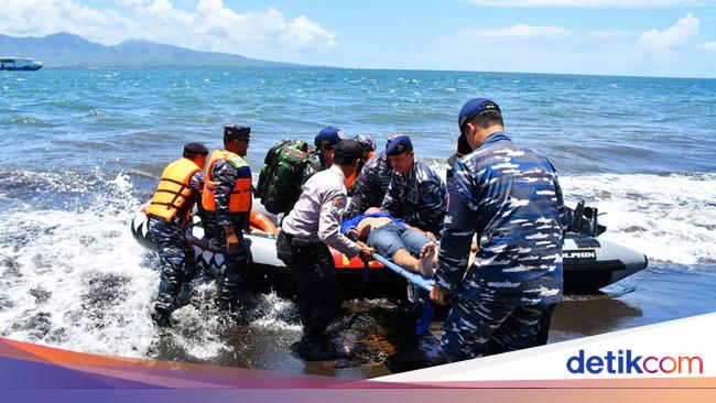 Banyuwangi Gelar Simulasi Antisipasi Kebutuhan Energi KTT G20 di Bali