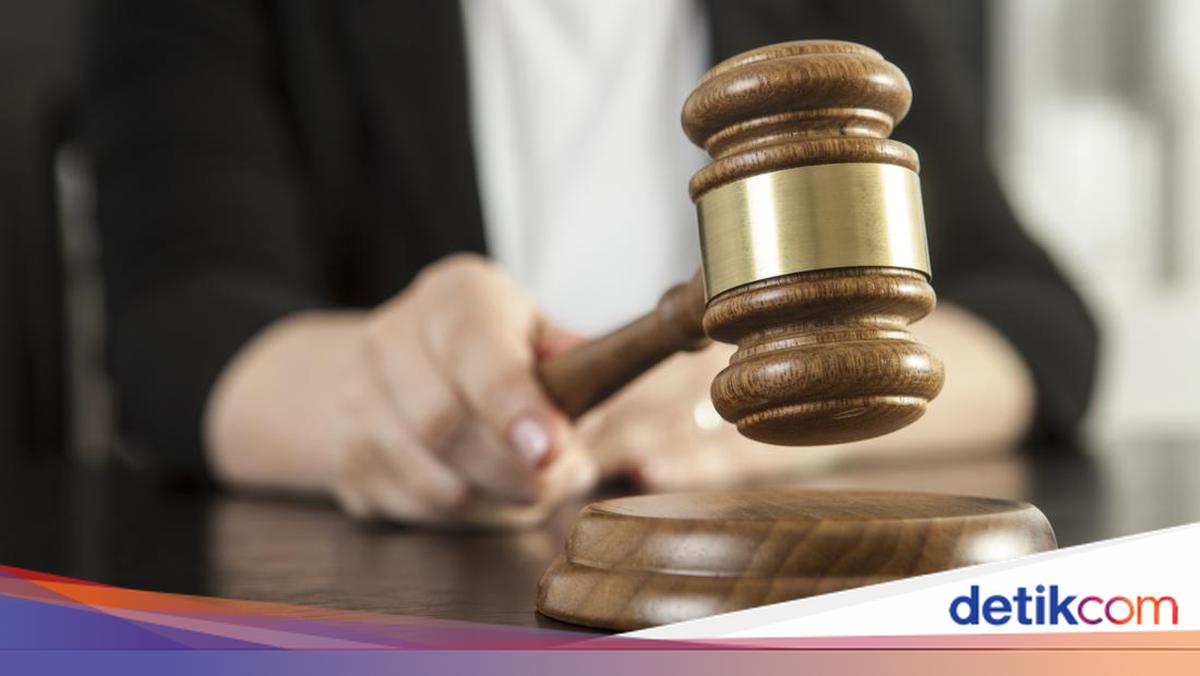Apa Itu Restorative Justice Dasar Hukum Dan Syaratnya
