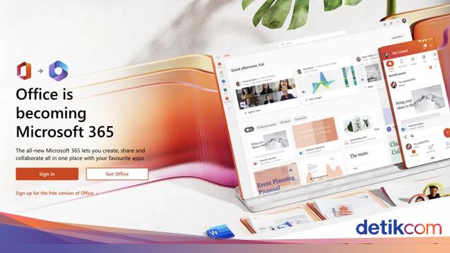Cara Mengatur Margin 4433 di Word Untuk Skripsi Hingga Makalah