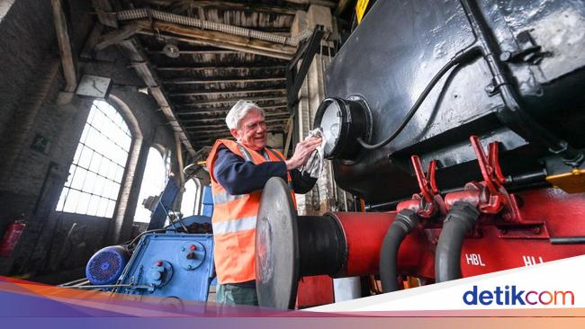 Tugas Operator Produksi: Kualifikasi dan Keahlian yang Harus Dimiliki