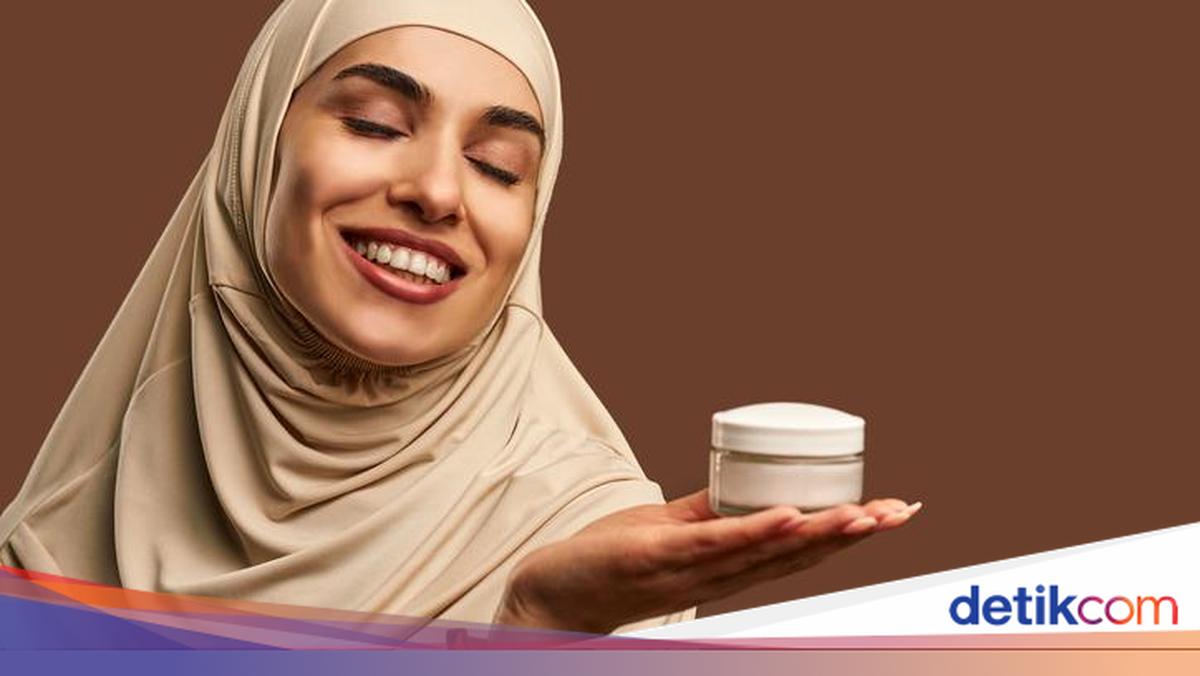 Apa Itu Tabarruj? Definisi, Hukum, dan Dalilnya