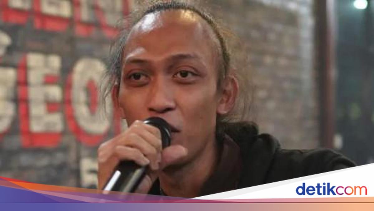Agus Sukirno, dari Pencipta Lagu Kini Coba Solo Karier