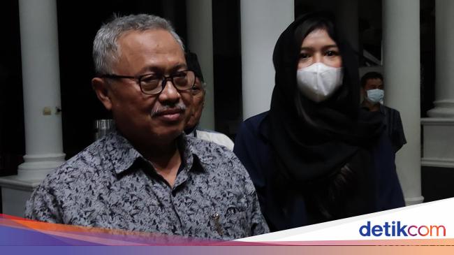 Erina Gudono Ungkap Persiapan Pernikahannya dengan Kaesang