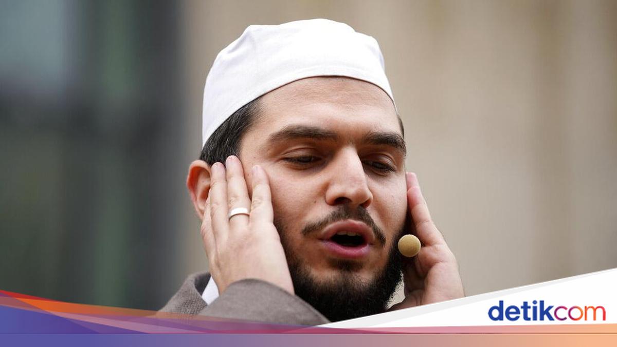 Sebelum Ada Azan, Begini Cara Muslim Awal Berkumpul Salat