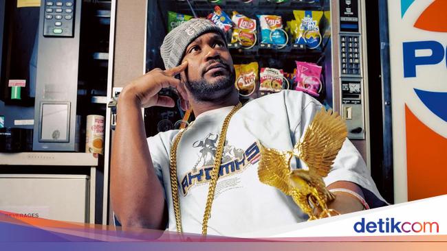 Apa Itu Israf? Ini Pengertian, Contoh dan Bahayanya