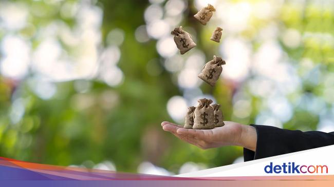 Pengertian Kapitalisme, Contoh, Kelebihan, dan Kekurangannya