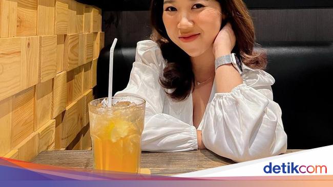 Kiky Saputri Diserang Fans Leslar, Malah Bagi-bagi Duit